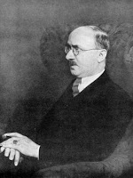 DIANA RODRIGUEZ: PSICOANALISIS